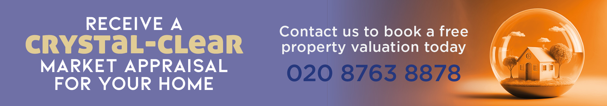 Daniel Adams Estate Agents