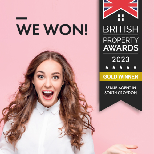 Paul Meakin Estate Agents