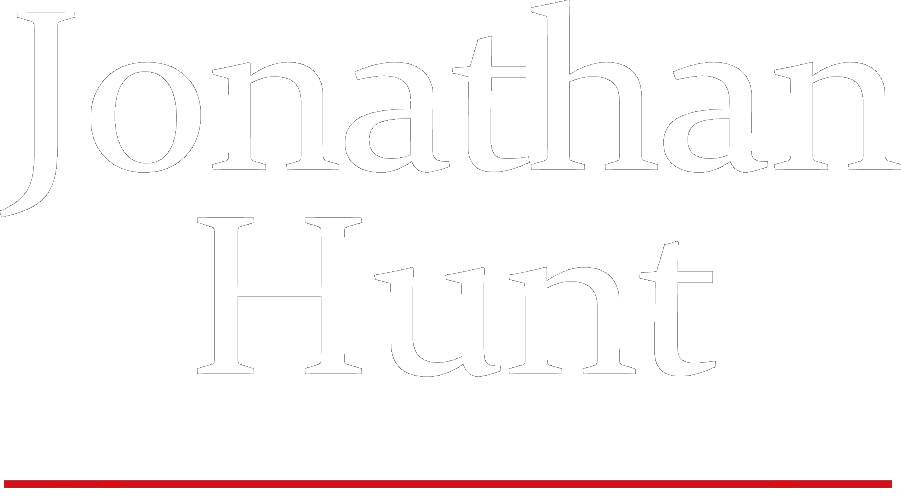 Jonathan Hunt Estate Agents