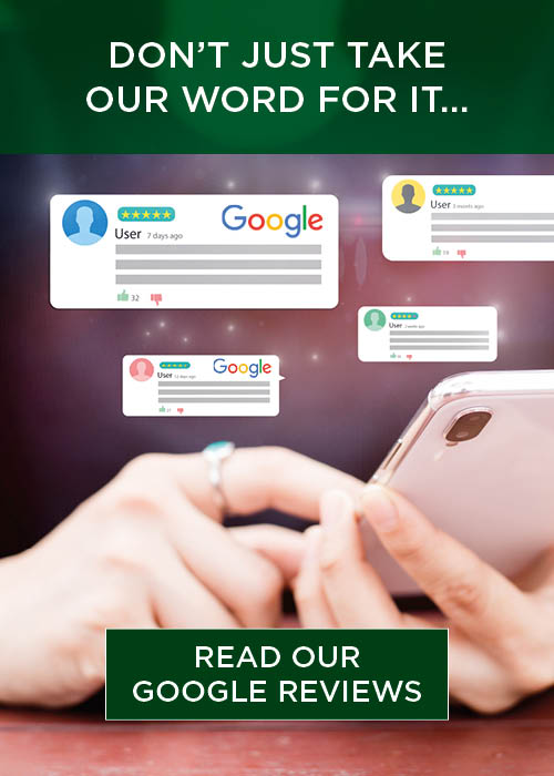 Jonathan Hunt Estate Agents