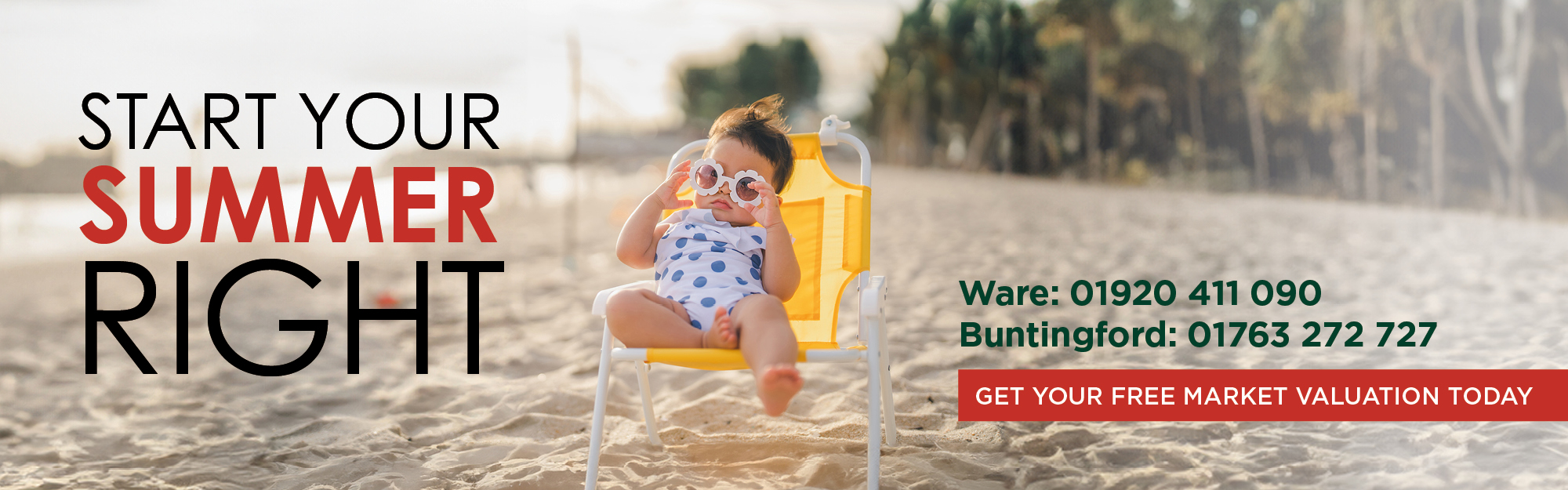 Jonathan Hunt Estate Agents