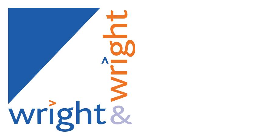 Wright & Wright