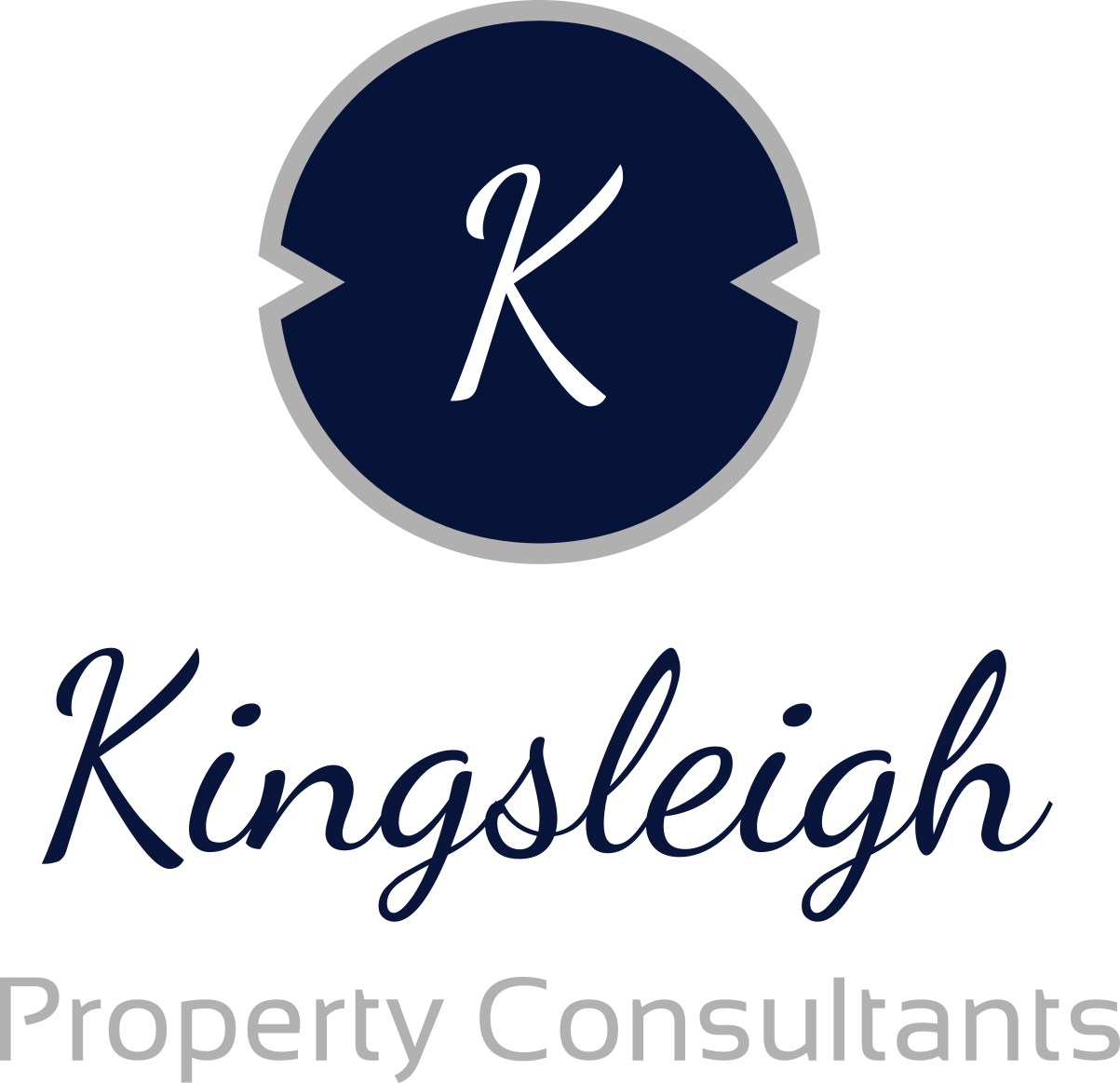 Kingsleigh Estate Agents