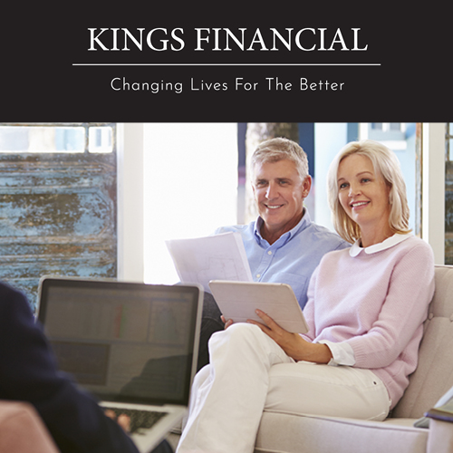 Kings Property