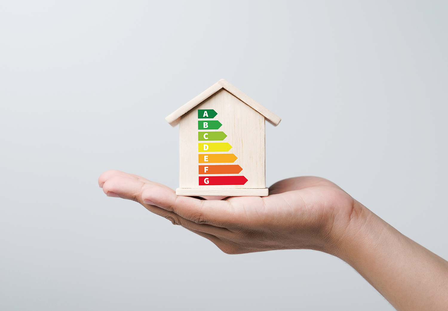 Jonathan Hunt Estate Agents