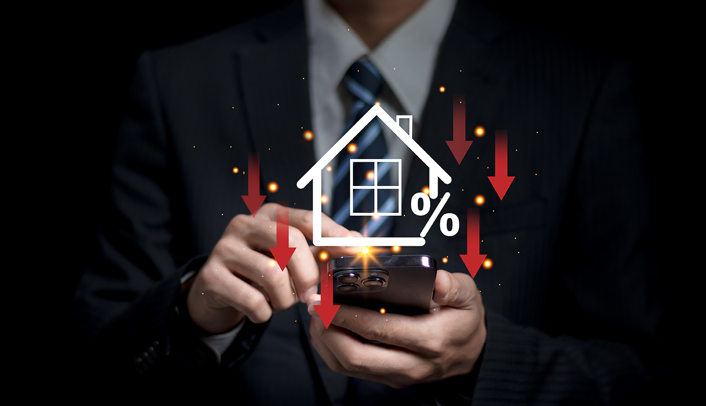 Chamberlain Phillips