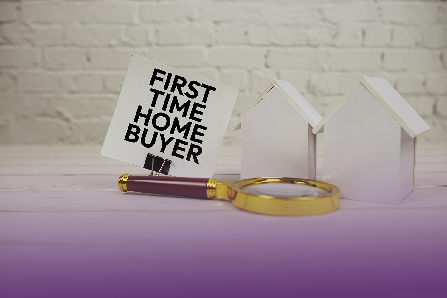 Paul Meakin Estate Agents