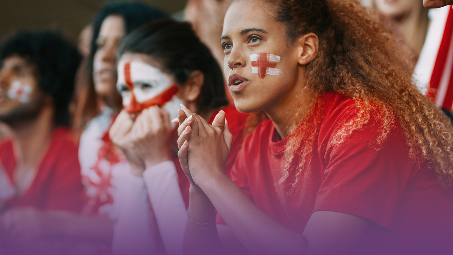 Paul Meakin Estate Agents