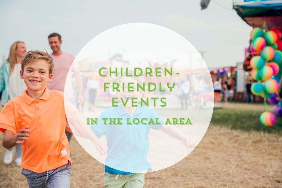 Jonathan Hunt Estate Agents