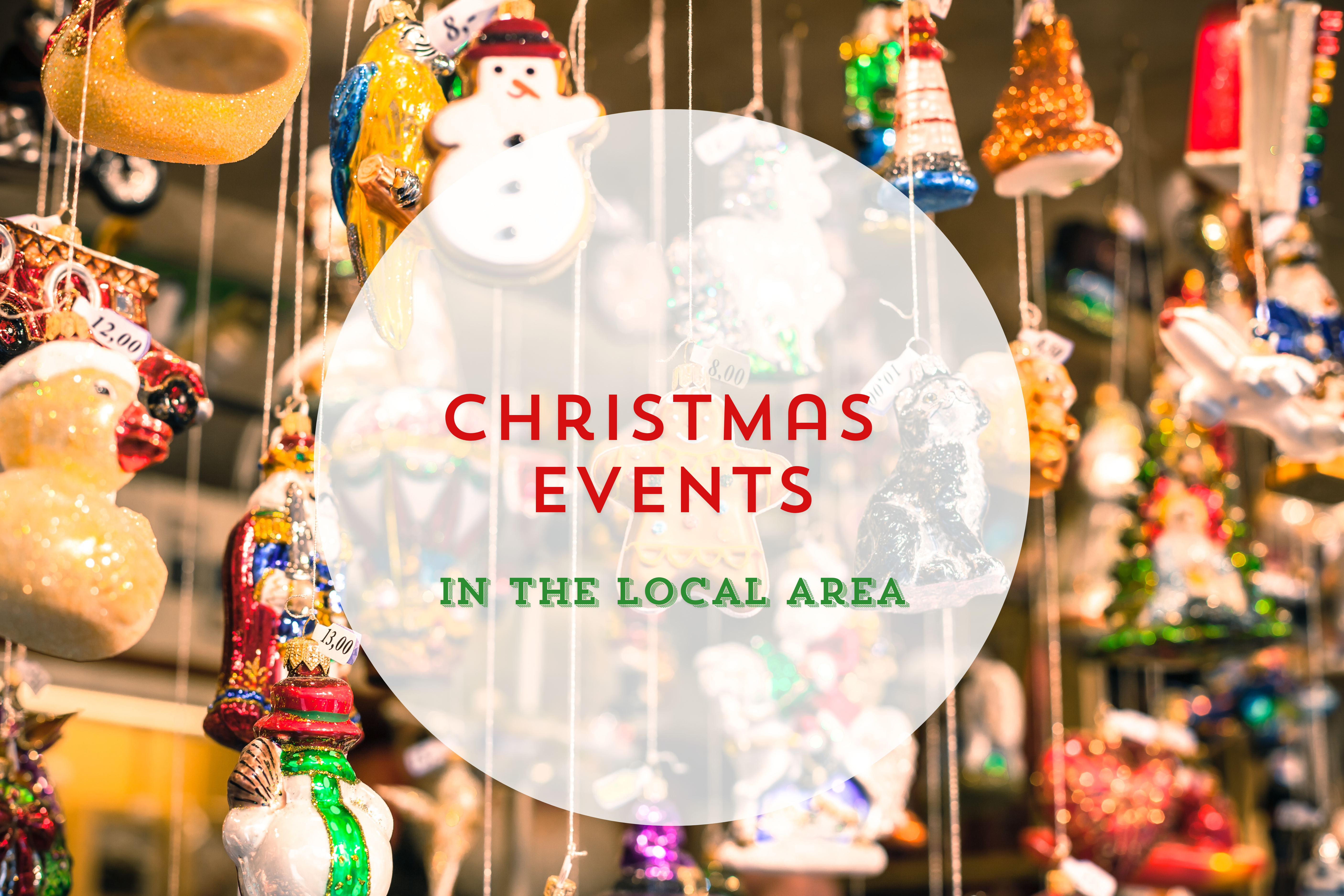 Jonathan Hunt Estate Agents