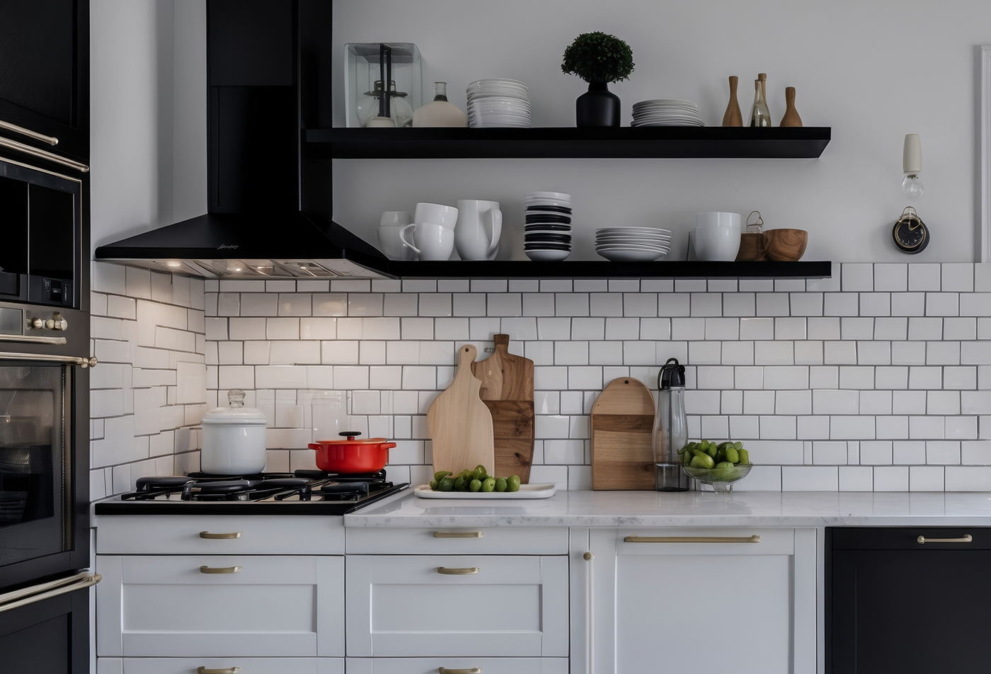 Paul Meakin Estate Agents