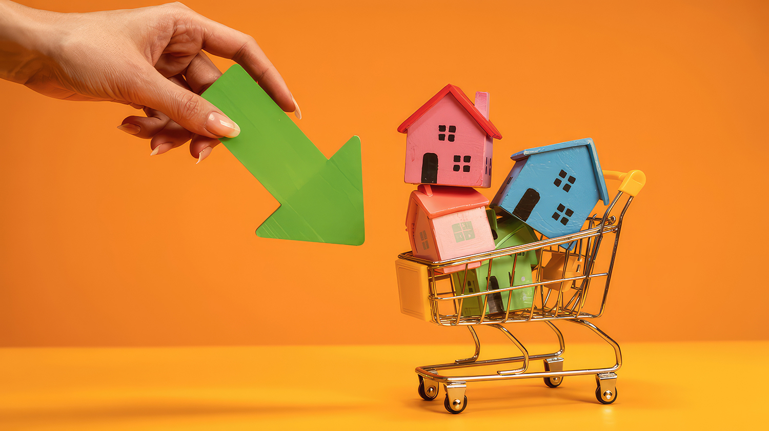 Jonathan Hunt Estate Agents