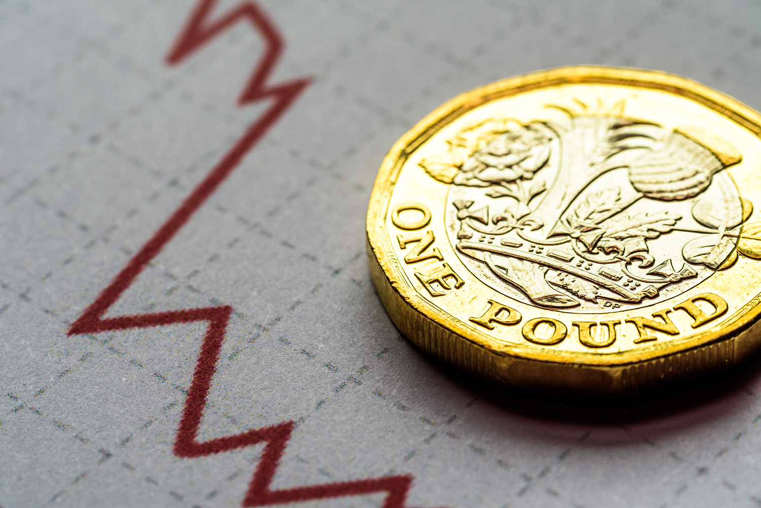 Jonathan Hunt Estate Agents