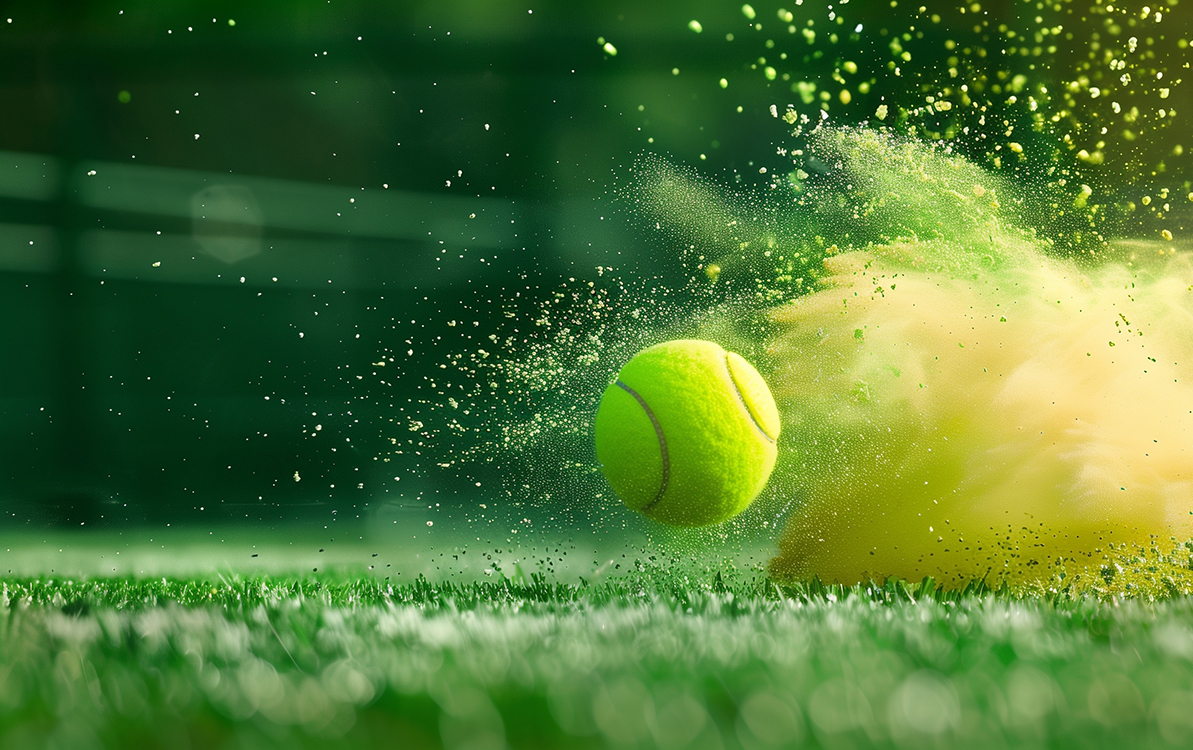 Chamberlain Phillips