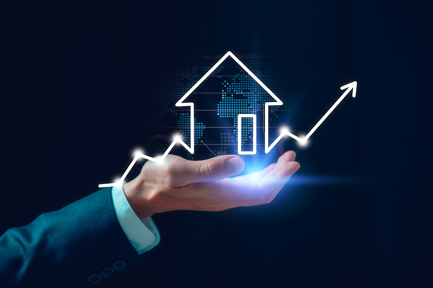 Jonathan Hunt Estate Agents