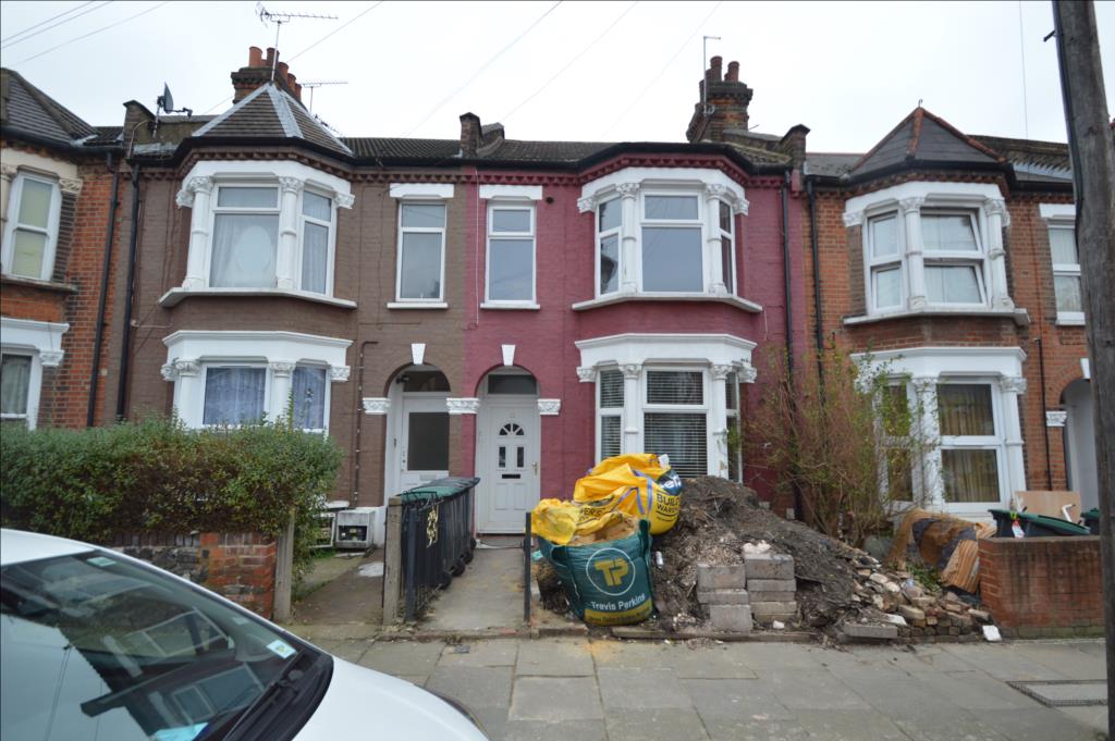 Cousins Estate Agents