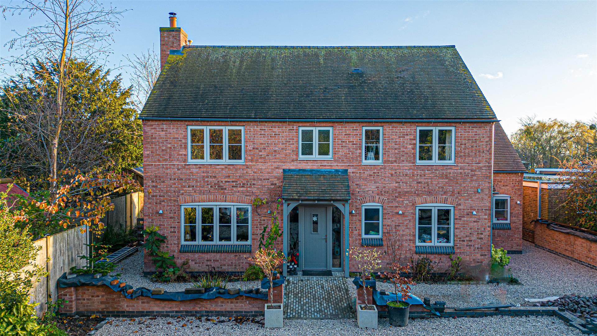 Carters Estate Agents