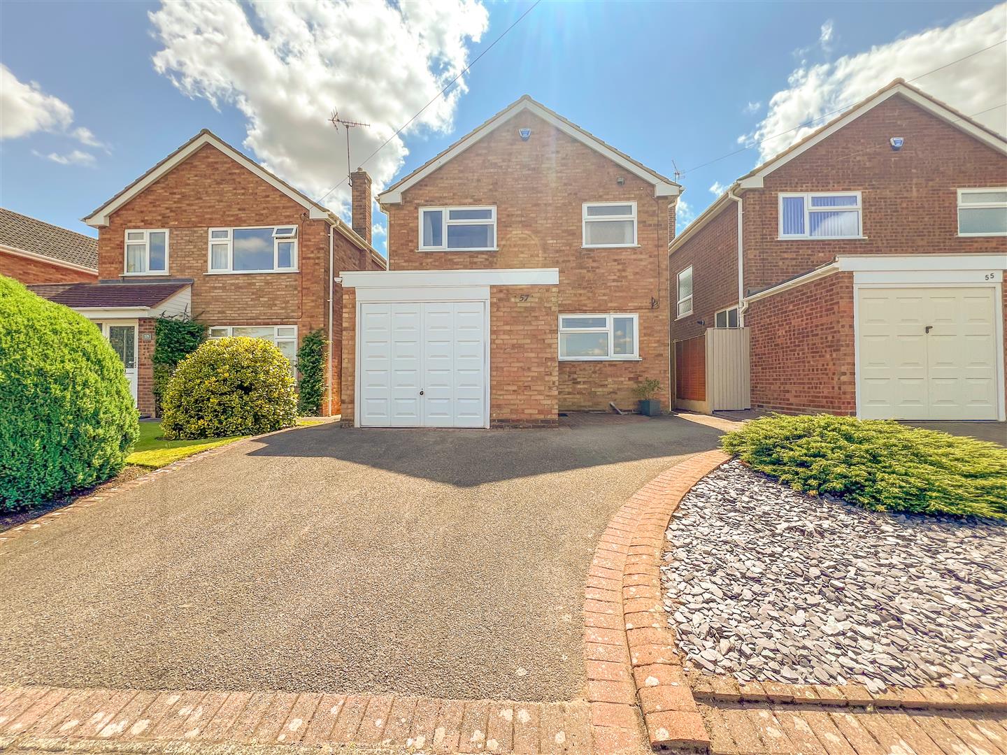 Carters Estate Agents