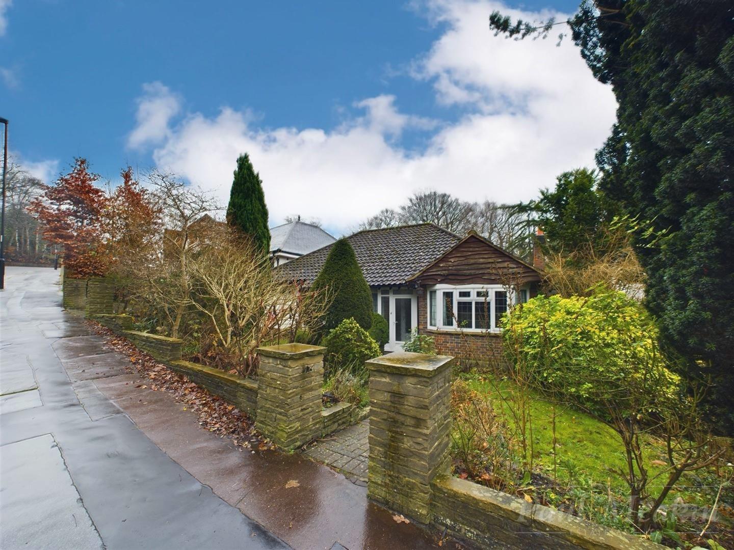 Paul Meakin Estate Agents