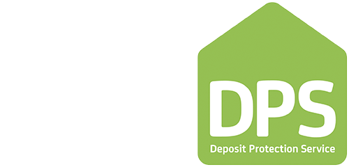 Jonathan Hunt Estate Agents