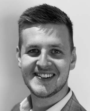 Chamberlain Phillips