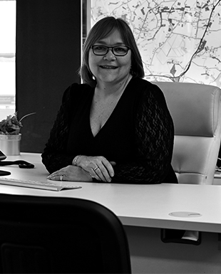 Kingsleigh Estate Agents