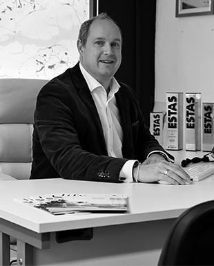 Kingsleigh Estate Agents