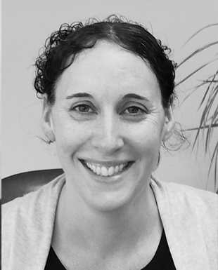 Hardimans Estate Agents