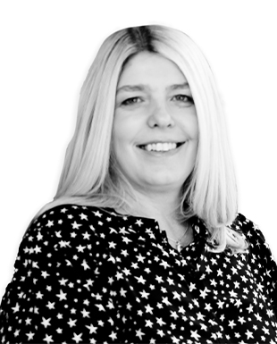 Carters Estate Agents