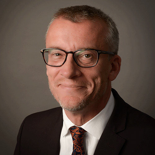 Shepherds of Hertford