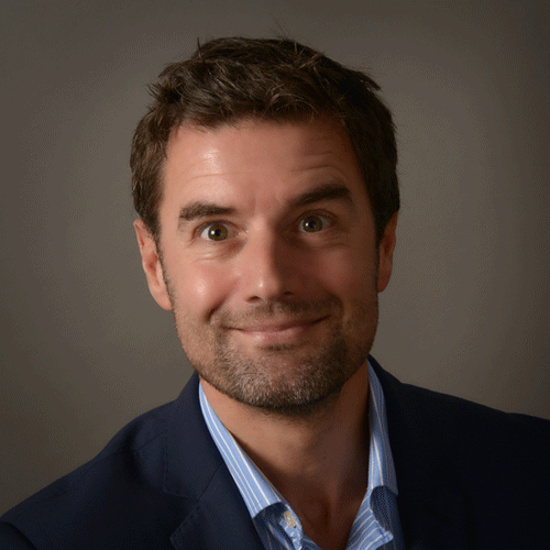 Shepherds of Hertford