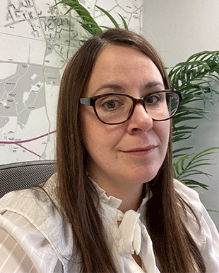 Jennifer Pettitt's Instagram, Twitter & Facebook on IDCrawl