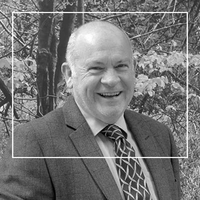 Paul Meakin Estate Agents