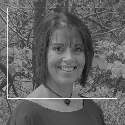 Paul Meakin Estate Agents